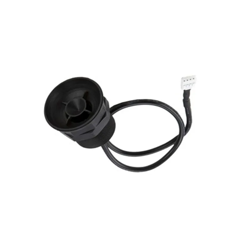 Ultrasonic-Distance-Sensor-Garbage-Overflow-Sensor-Intelligent ...