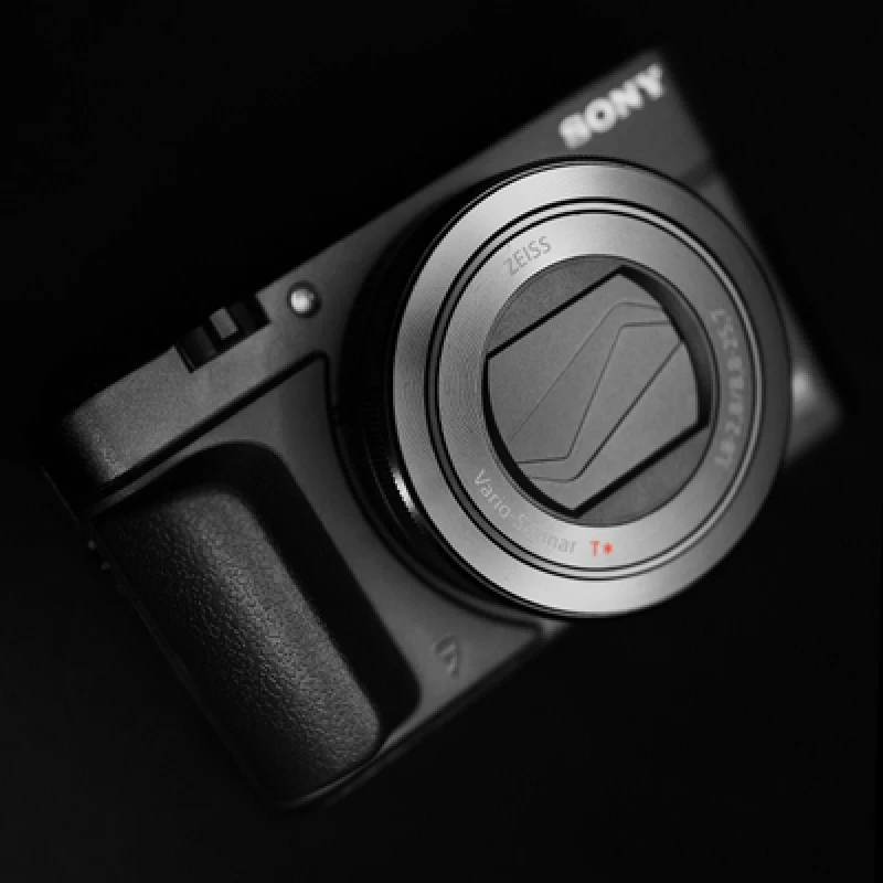 Sony Rx100m7 Grip | Shake Handle Part | Grip Sony Rx100 | Sony Rx100 Vii | Sony Rx100 Iii ...