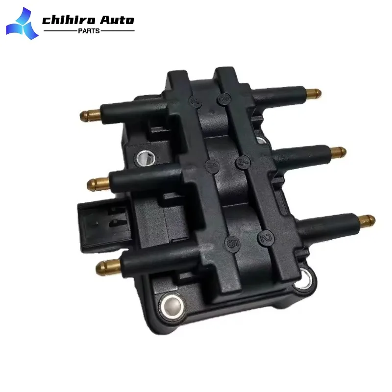 4848841AA-UF121-53006565-88921319-Car-Ignition-Coil-Suitable-for ...