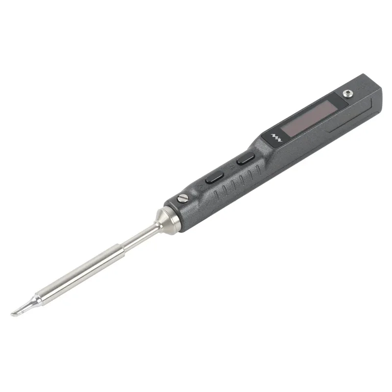 TS100-Upgrade-Version-TS101-Pen-type-MINI-Programmable-Smart-Adjustable ...