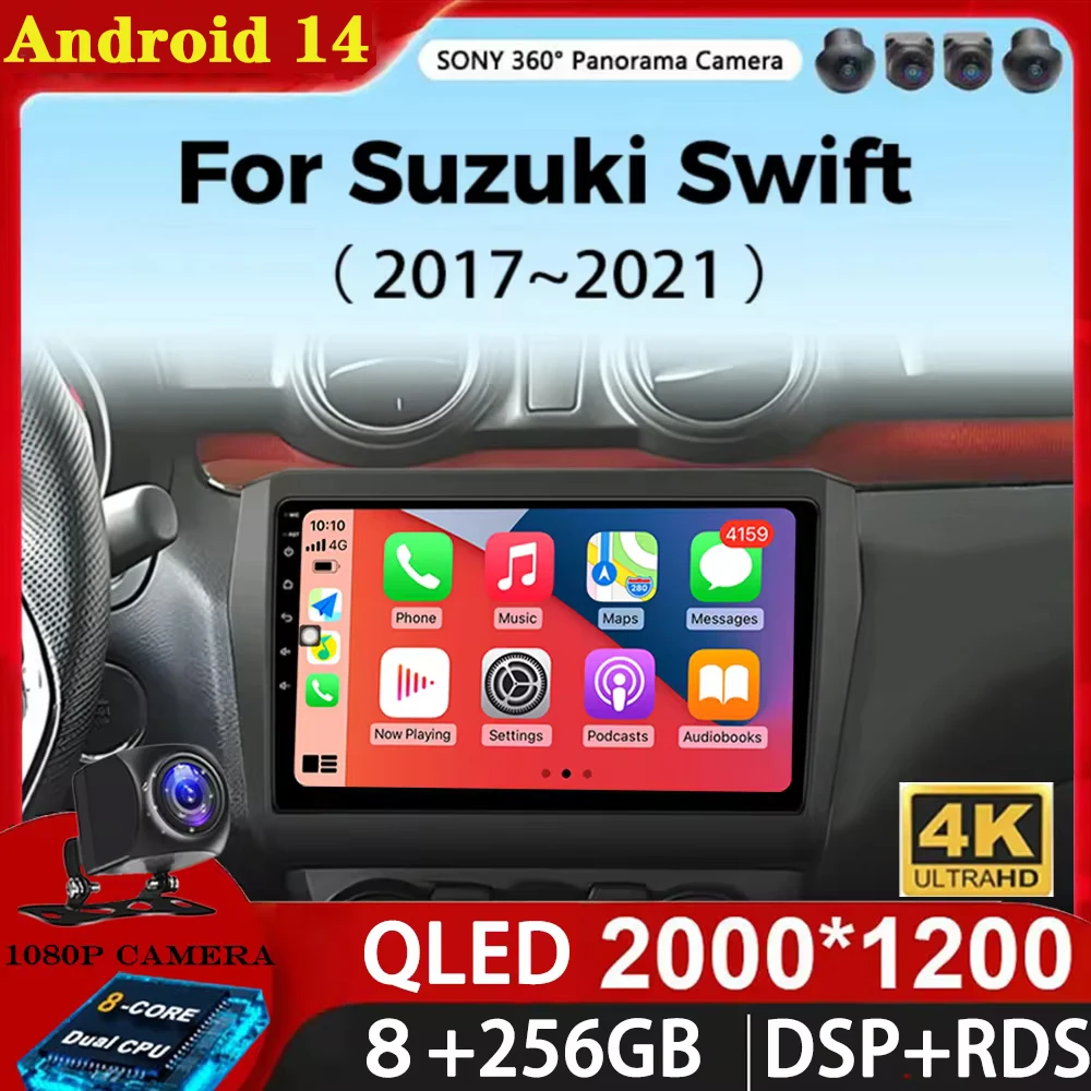Unidade-Principal-de-R-dio-Autom-vel-para-Suzuki-Swift-5-Android-13-Auto-BT-Stereo.jpg