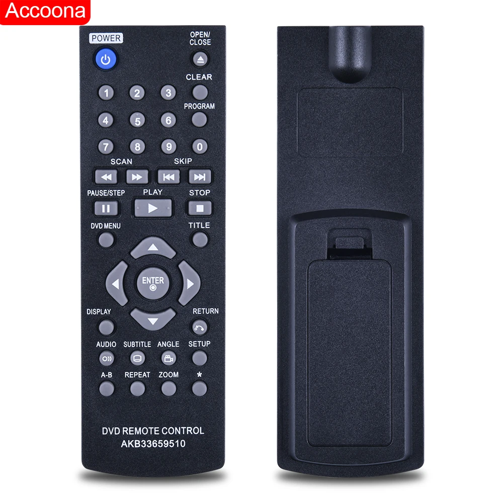 remote-control-for-DVD-player-AKB33659510-control-remoto.jpg