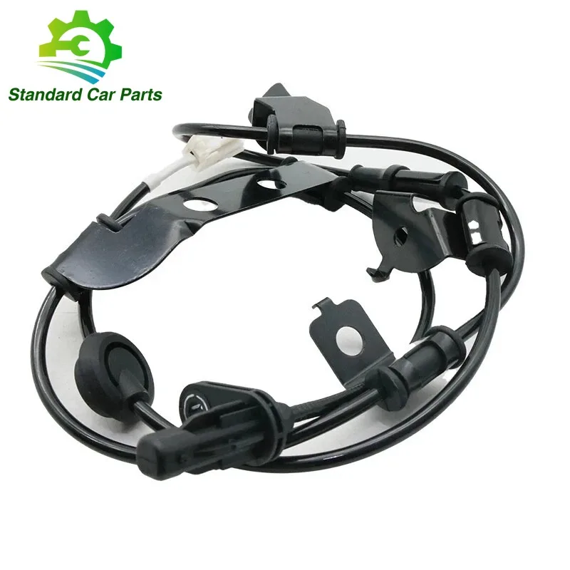 95680-2S300 95681-2S300 For Hyundai Tucson Kia Sportage 2010-2016 2.4L ...