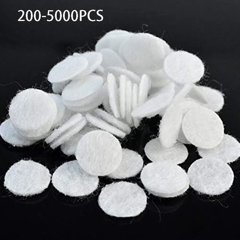 S08c0aec6fe1c41dabec747aadf178090k.jpg
