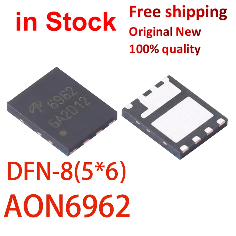 10piece-100-New-AON6962-6962-DFN-8-5-6-MOSFET-IC-Chipset.png