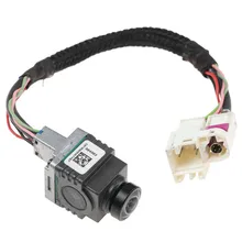 2189050902 메르세데스 벤츠 자동차 후방 백업 카메라, CALSS E W212, A207, C207, E200, E250 ...