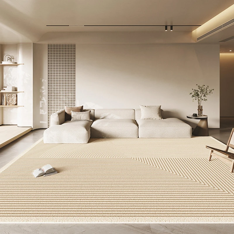 Store Home Products ChoiceDay Feedback