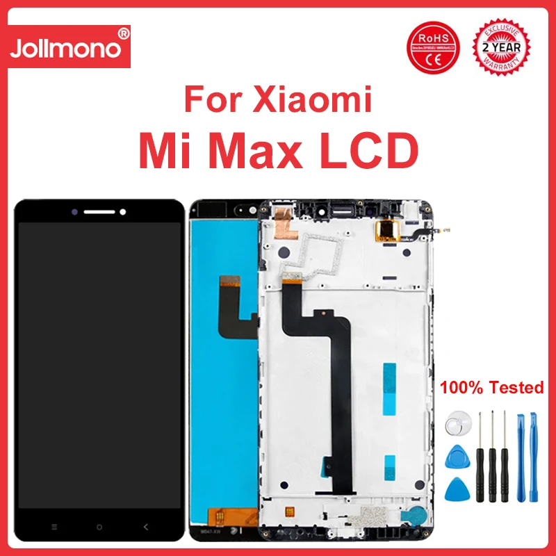 6-44-Max-Lcd-Screen-For-XIAOMI-Mi-Max-Display-LCD-with-Touch-Screen-mimax-Frame.jpg