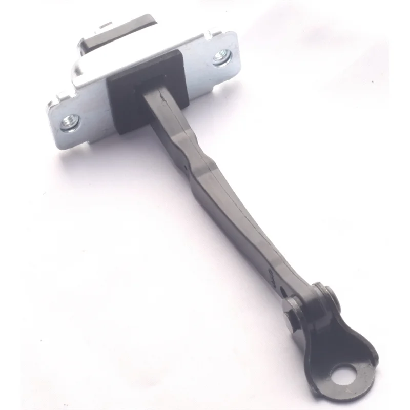 Front Door Hinge Stop Stopper Check Strap Limitery Kit 79380-2B000 ...