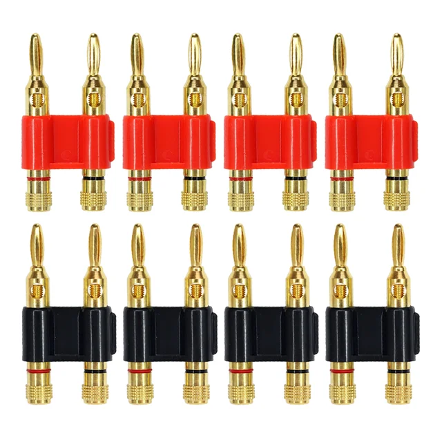 Store Home Products Summer Sale Feedback