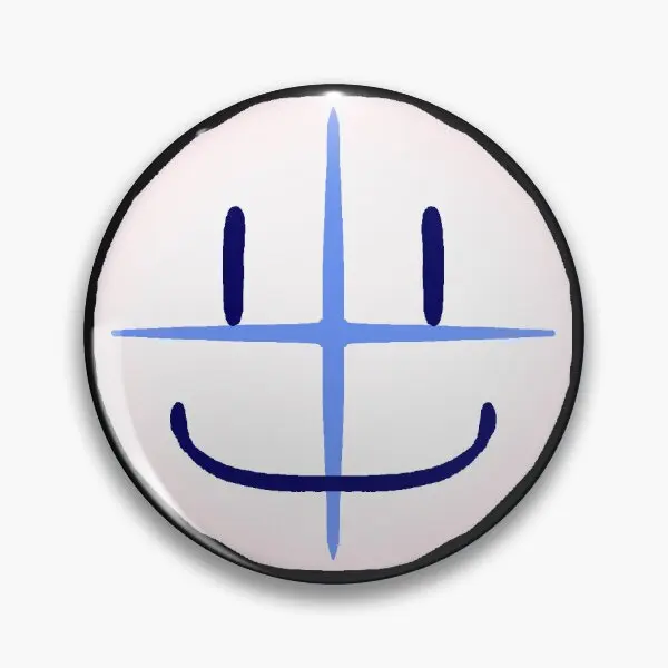 S08c1ae1b3b0a4989a17a9288e92f45e8t.jpg