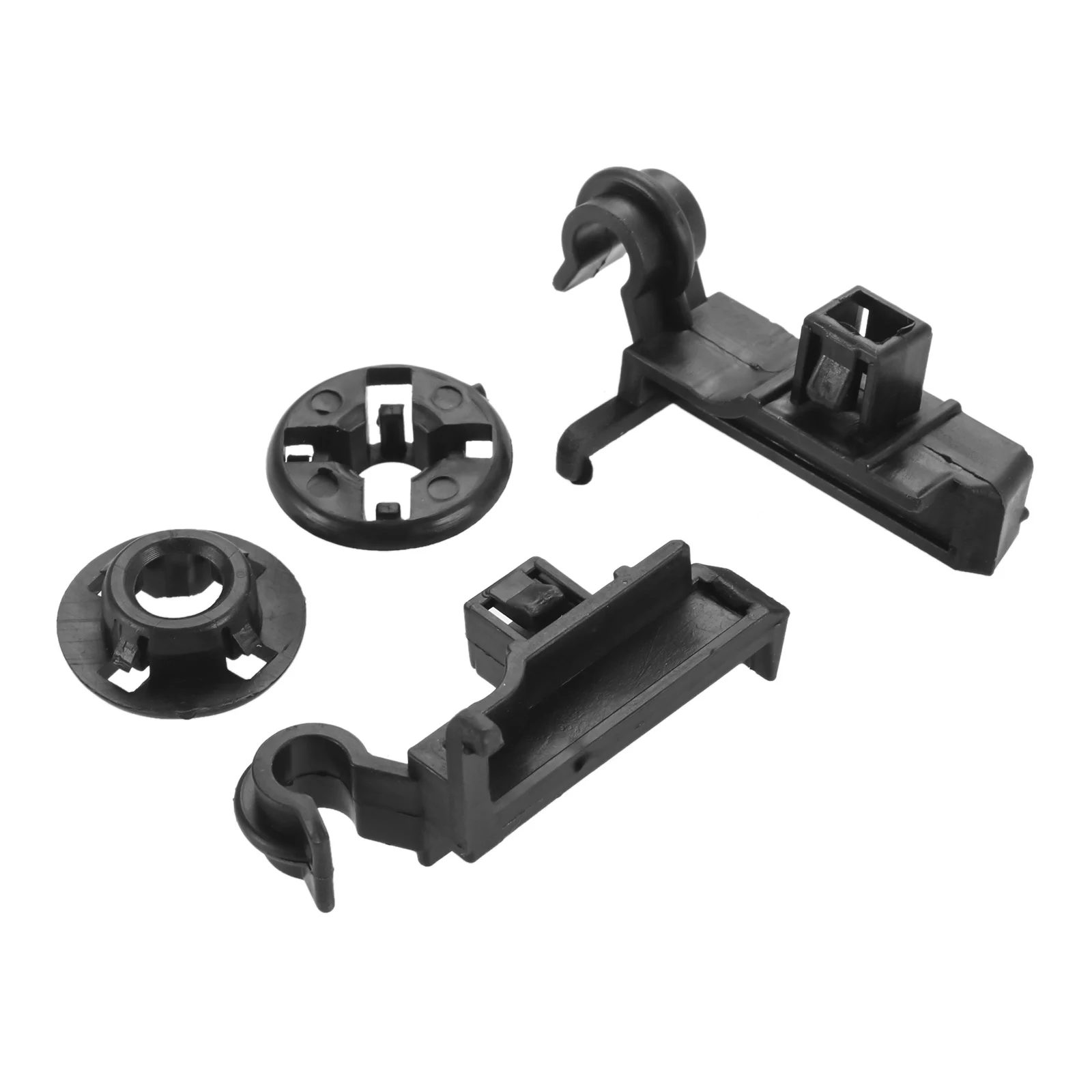 4Pcs-Hood-Prop-Rod-Clips-53452-02060-90480-15034-fit-for-Toyota-Corolla ...