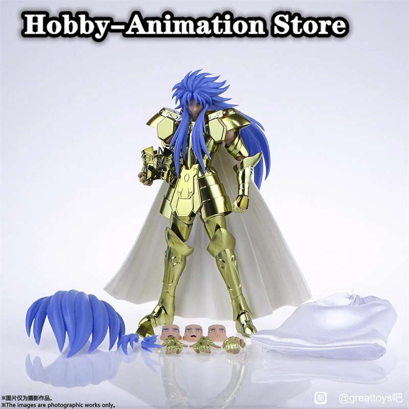 Página principal Productos Comentarios