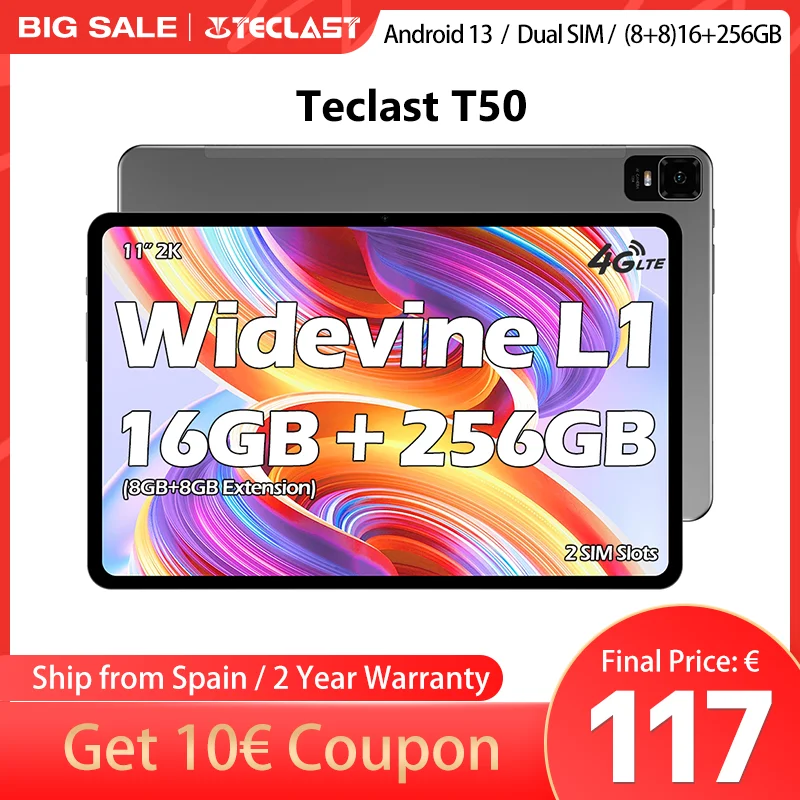 TECLAST-T50-2K-tablet-z-systemem-Android-12-13-8GB-RAM-128GB-256GB-ROM-TF-1TB.png