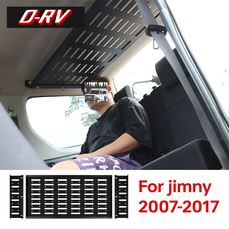 Rear-Racks-for-Jimny-Car-Trunk-Extension-Rack-Storage-Bag-Shelf-For ...