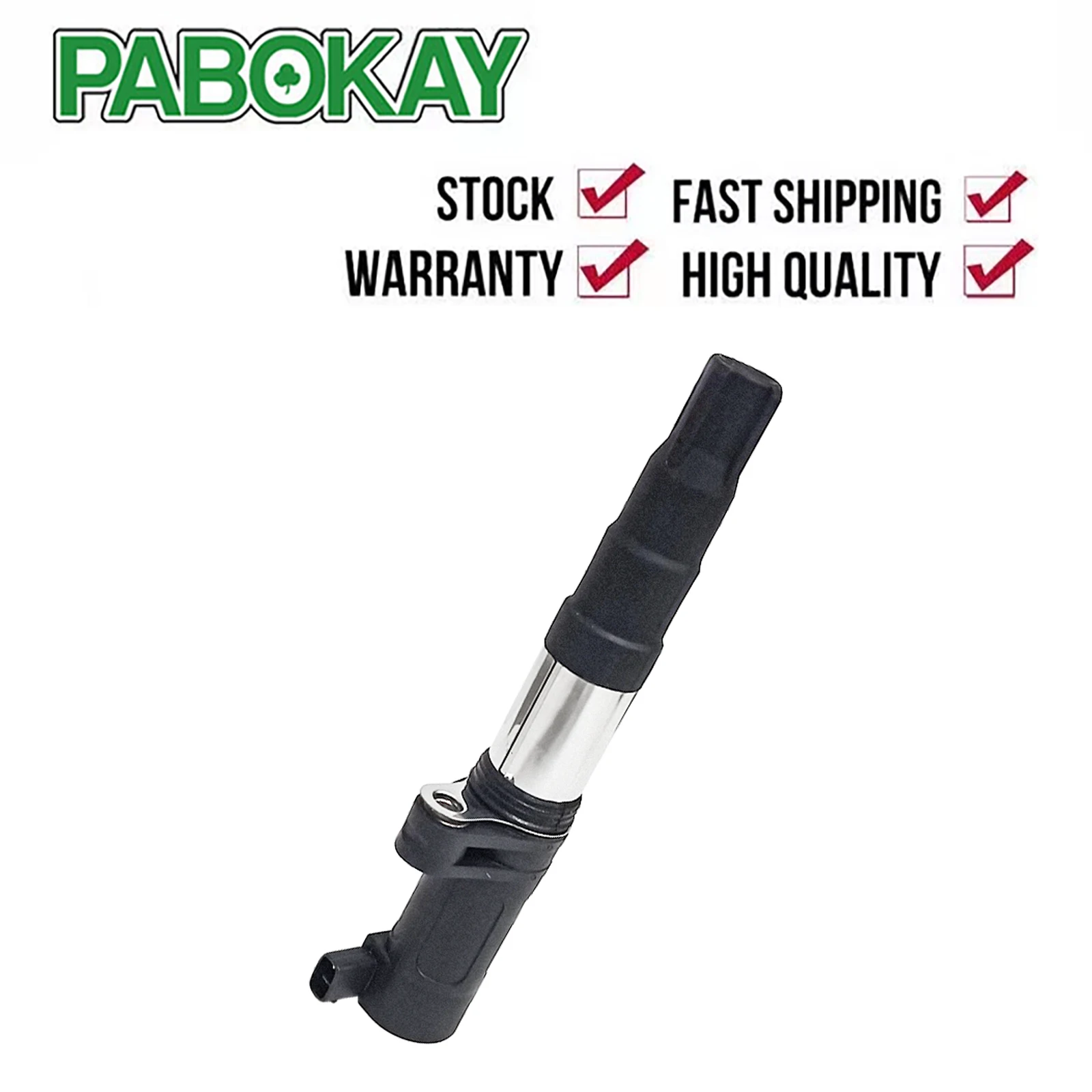 4408389-4432202-93161188-4413233-91159996-93161948-04408283-IC15100 ...