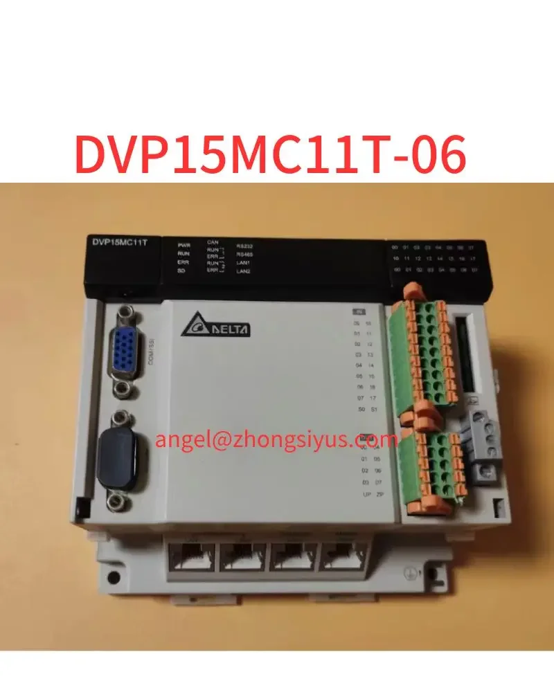 Used-DVP15MC11T-06-motion-controller.jpg