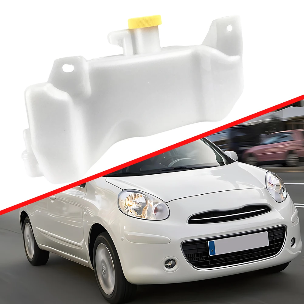 1-5L-Coolant-Expansion-Liquid-Tank-Bottle-Reservoir-21710-43B01-for ...