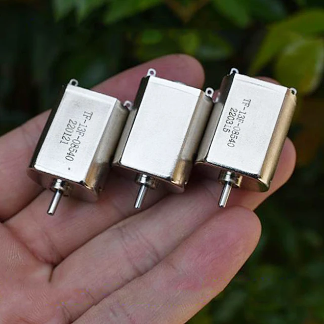 M103 EV DC Motor 12V, 24V, 48V, 72V (12V-72V) 200A DC, 55% OFF