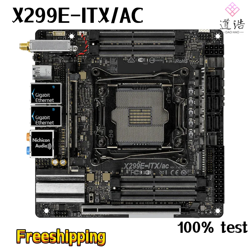 For-ASROCK-X299E-ITX-AC-Motherboard-128GB-PCI-E3-0-M-2-LGA-2066-DDR4-Mini.png