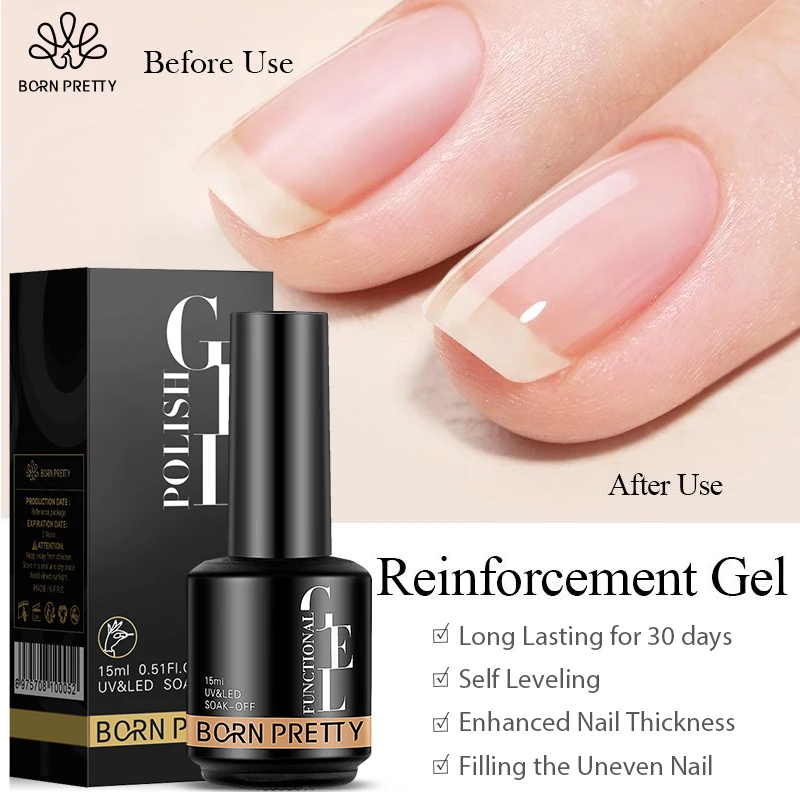 BORN-PRETTY-PRO-15ml-Reinforcement-Gel-UV-LED-Gel-Soak-Off-Gel-Nail-Polish-Build-the.jpg