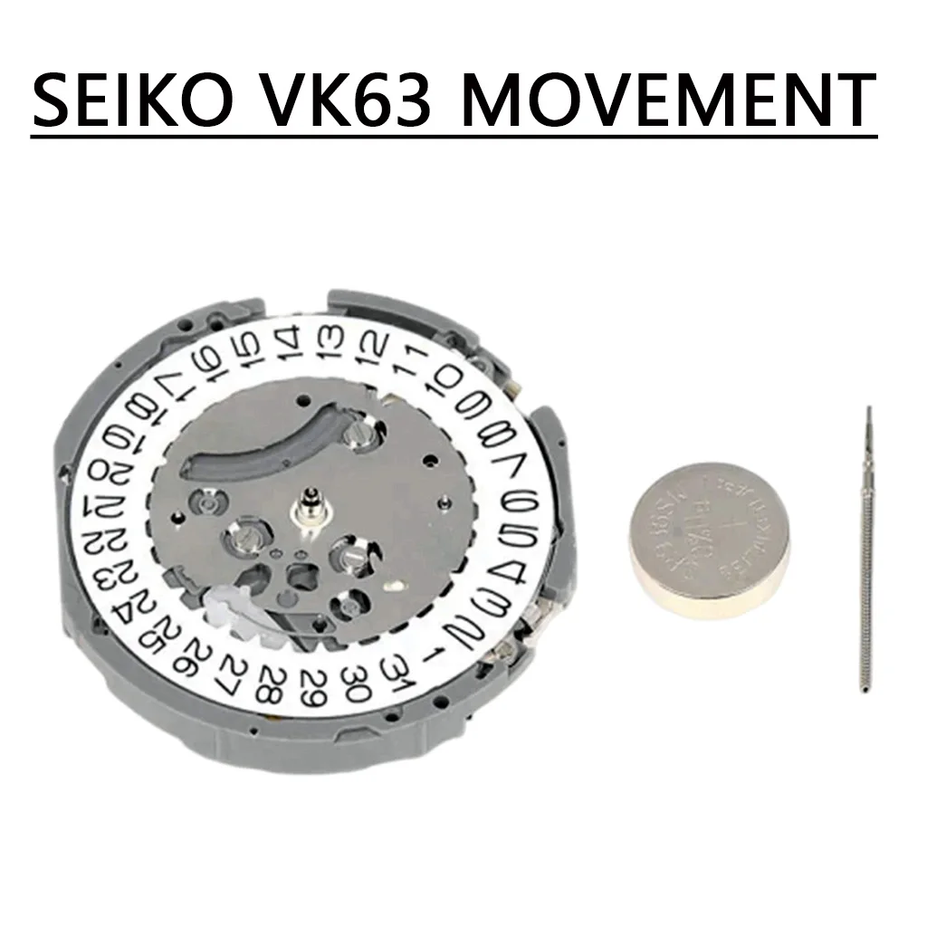 High Quality Watch Parts Store