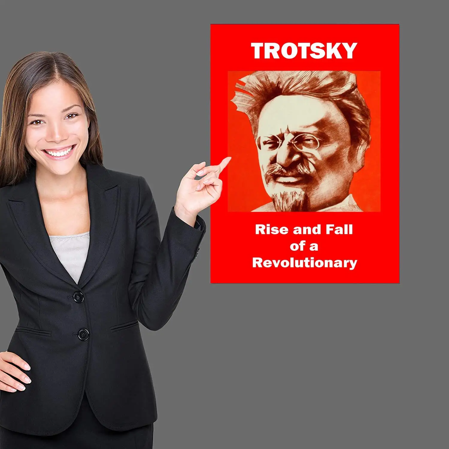 Women And The Family Trotsky