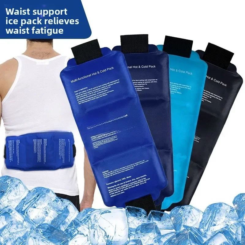 Cold Compress for Pain Relief: Your Ultimate Guide to Recovery and Comfort
