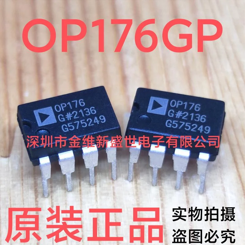 Página principal Productos Comentarios