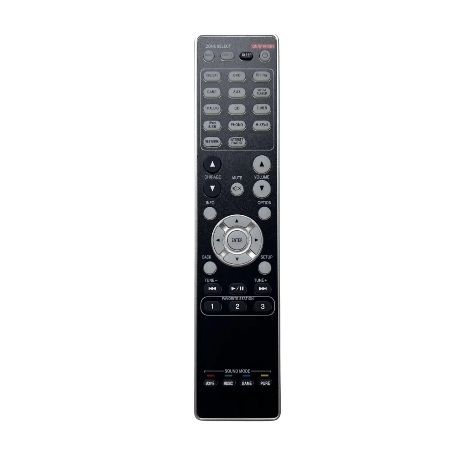 S08c52ae86c1d4bfba503fec0c7c855a1x.png