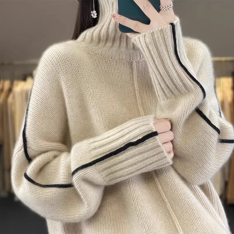 - AliExpress