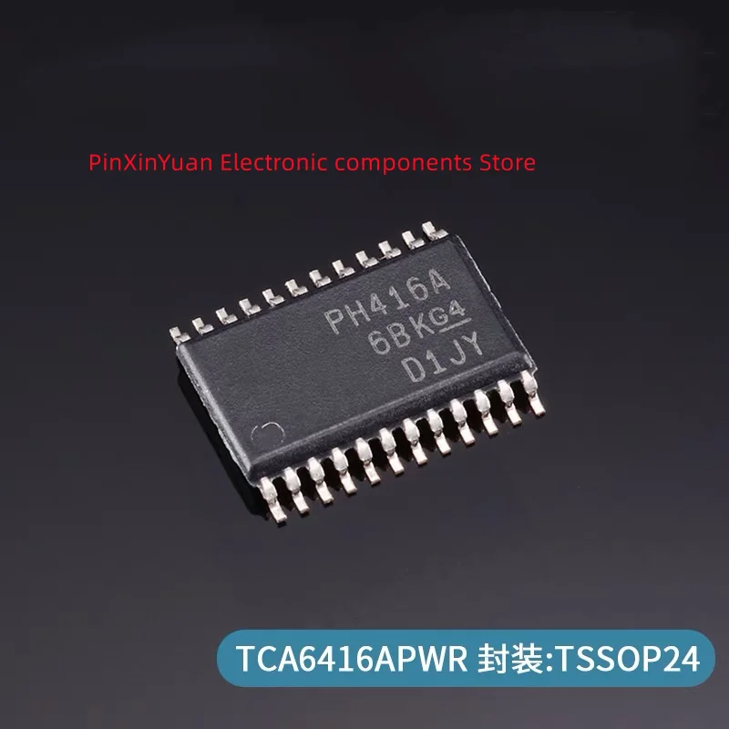 5PCS-LOT-New-original-PH416A-TCA6416APWR-TCA6416-TCA6416A-TSSOP-24-Bus-I-O-expander-chip-In.png
