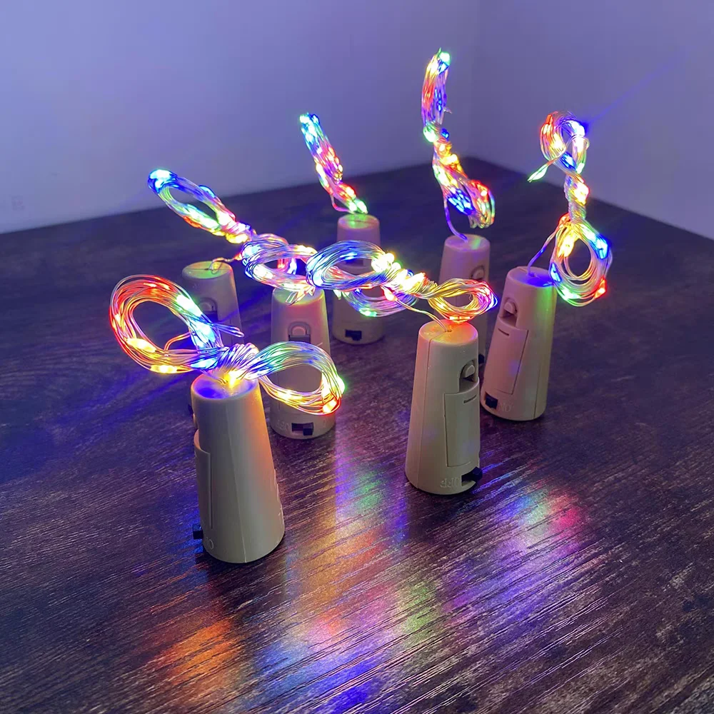 Shop1102802672 Store