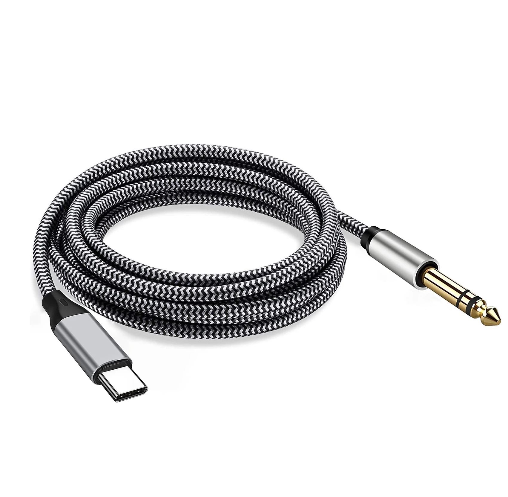 1-2-3-5m-USB-C-to-6-35mm-cable-Type-C-to-6-5mm-audio.jpg