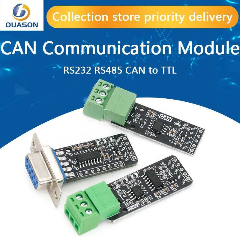 RS232-RS485-CAN-to-TTL-communication-module-Serial-port-module-CAN-module.jpg