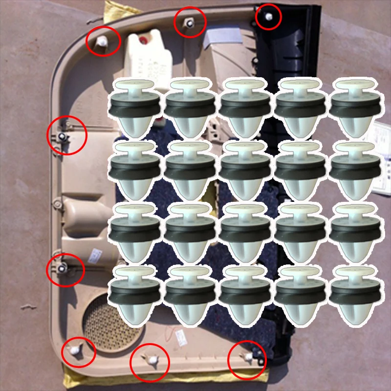 Store Home Products Getaway Deals Feedback