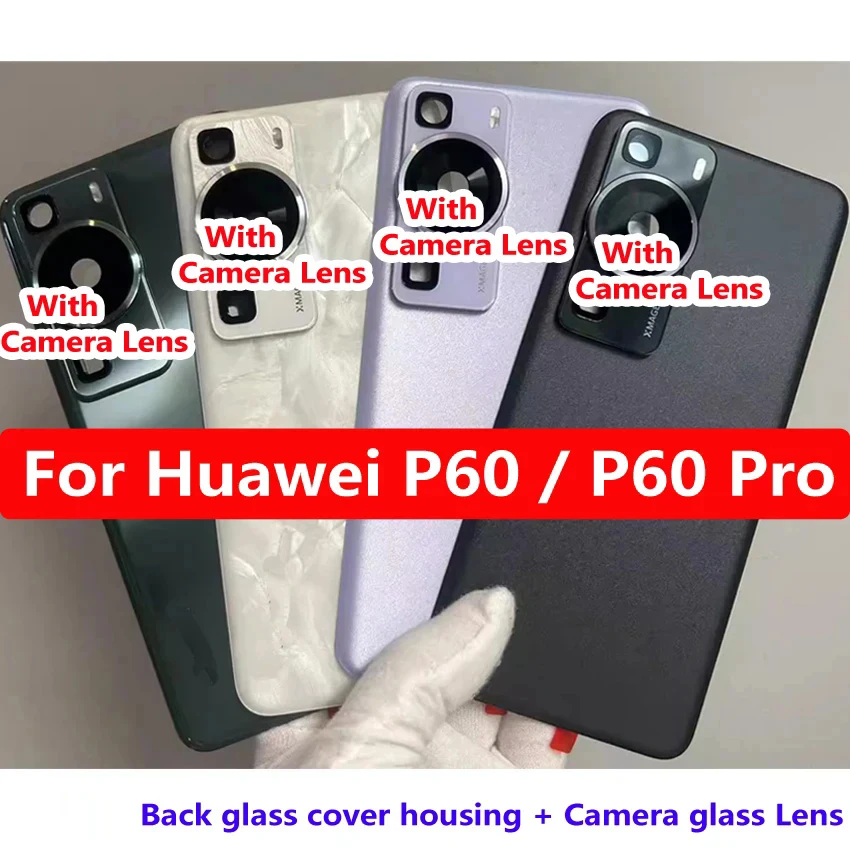 Cubierta-trasera-de-la-mejor-calidad-para-Huawei-P60-P60-Pro-carcasa-de-vidrio-Panel-de.jpg