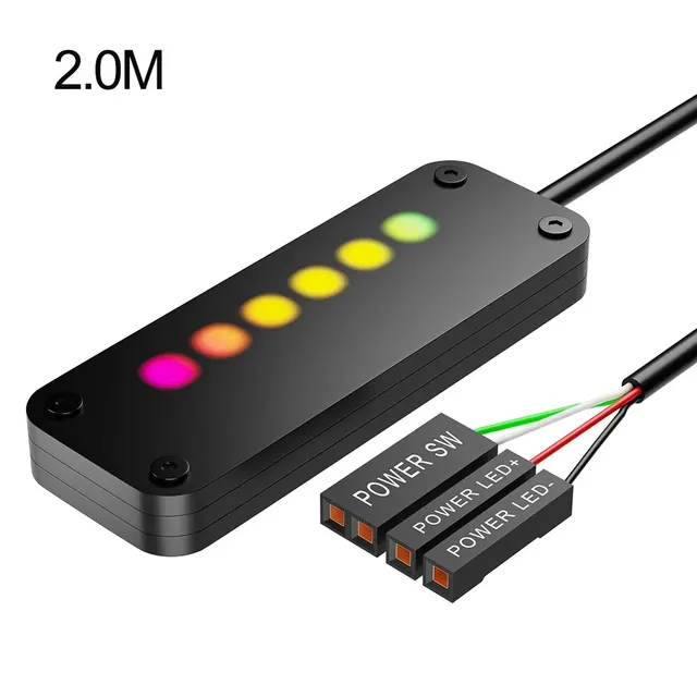 Store Home Products Outdoor Fun Feedback