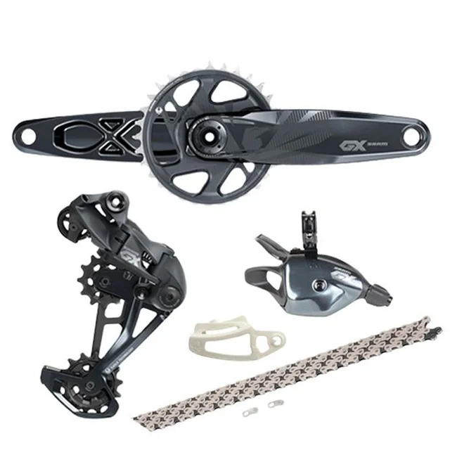 Página inicial da loja Produtos Avaliação