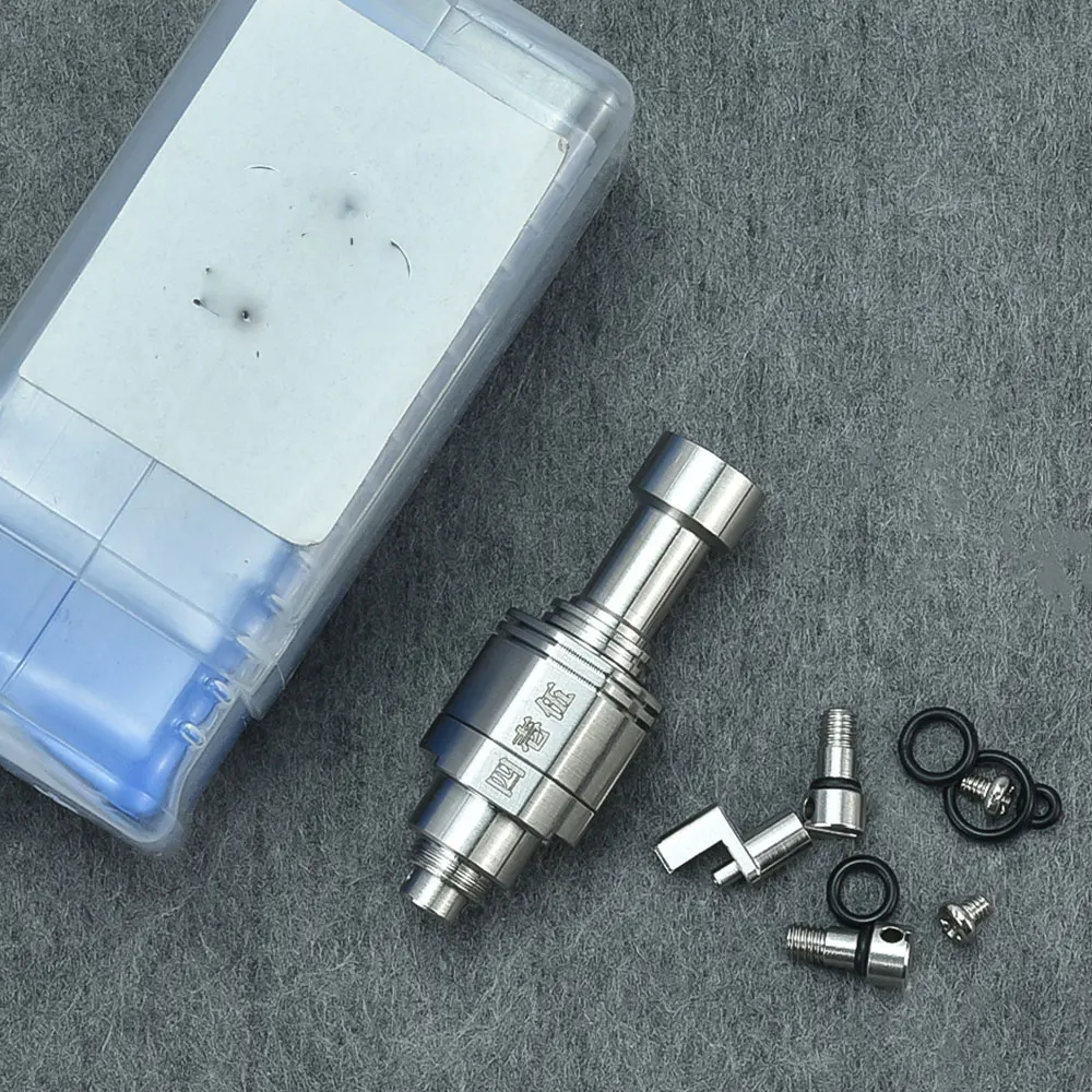 415BB-MTL-Style-RBA-Four-One-Five-for-Boro-Tank-Billet-SXK-BB-vs-SXK ...