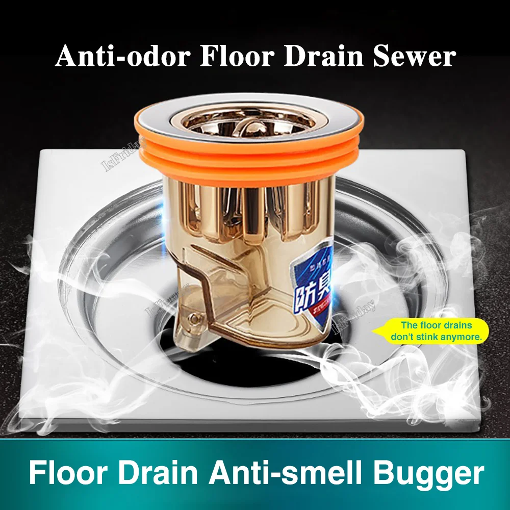 Store Home Products ChoiceDay Feedback