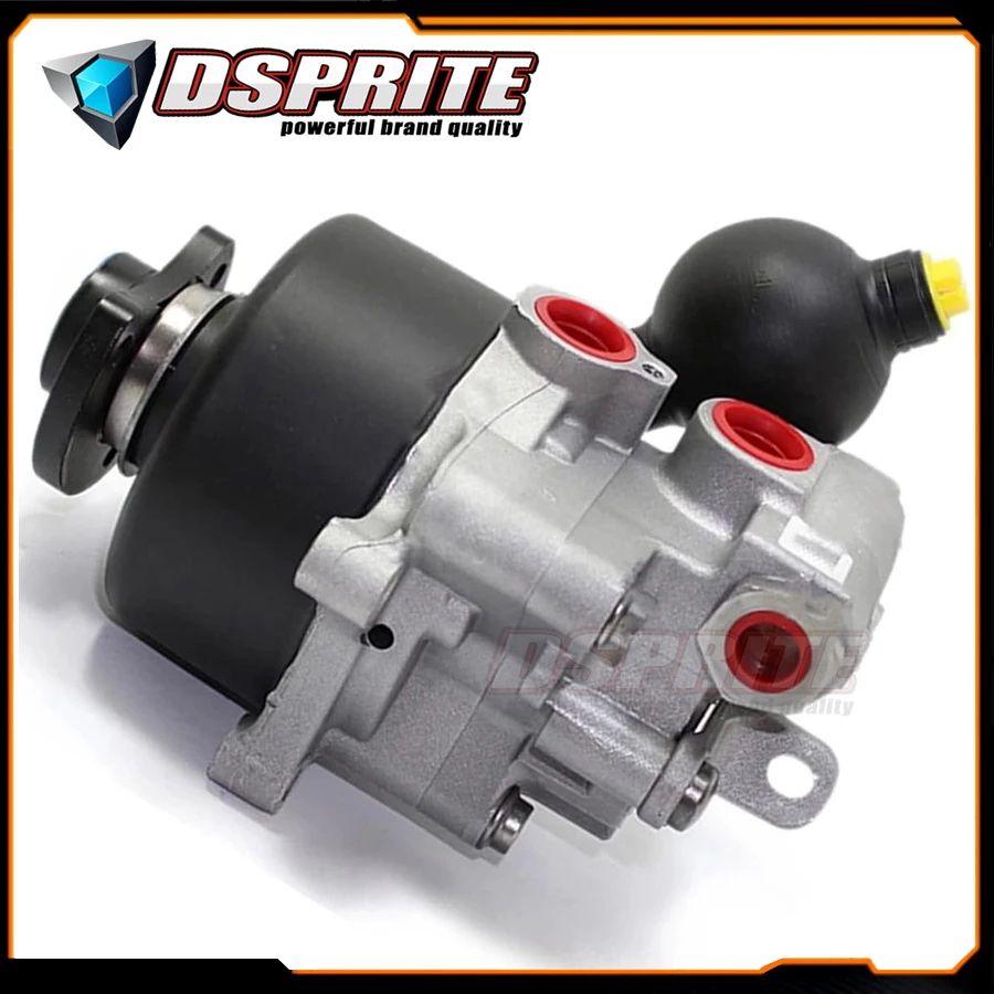 GTS-S-9831402211-7L5422137J-LH2113901-LH2115444-7P5422137D-7L5422137G.jpg