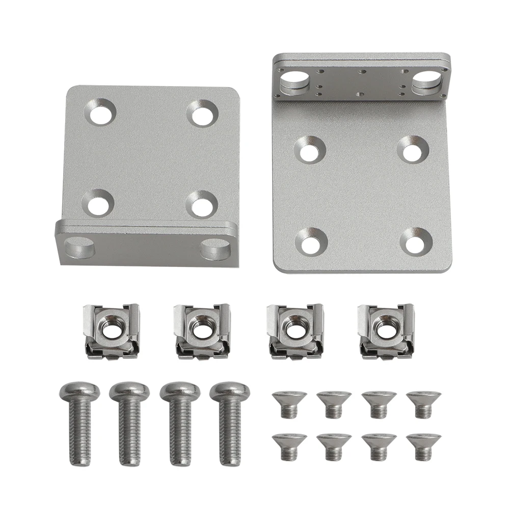 Replacement For UDM-Pro UniFi Switches and More Models Genuine For ...
