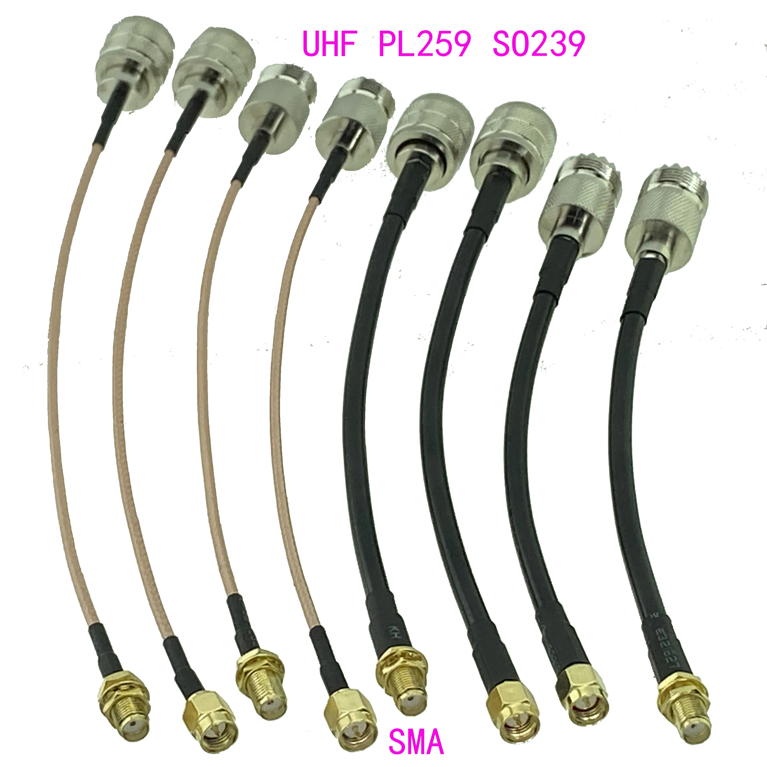 Plugue-macho-SMA-e-conector-reto-f-mea-Jack-RF-Jumper-Pigtail-Cable-RG316-RG58-UHF.jpg