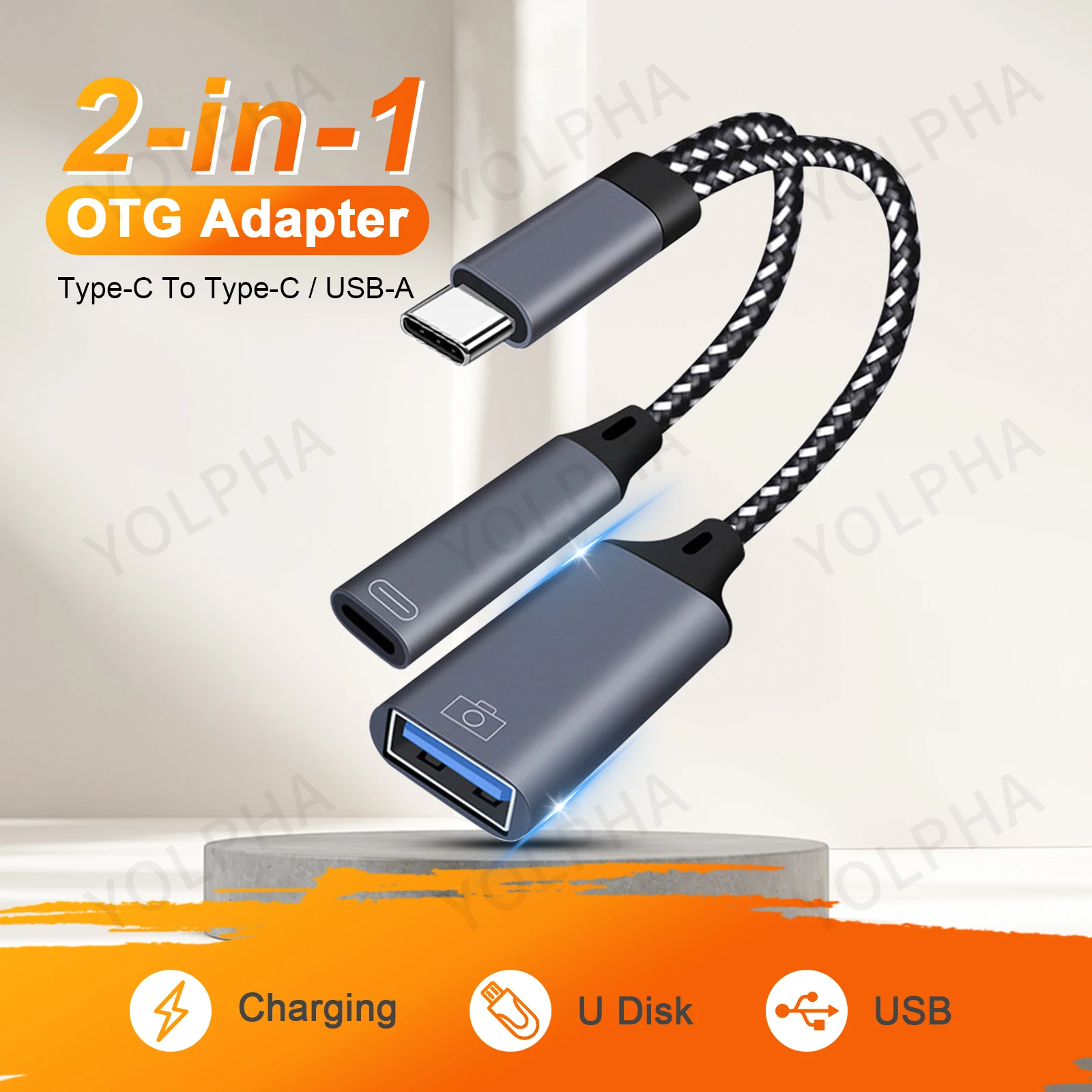 USB-C-OTG-Cable-Phone-Adapter-2-1-Type-C-to-USB-A-Adapter-PD-Charging.jpg