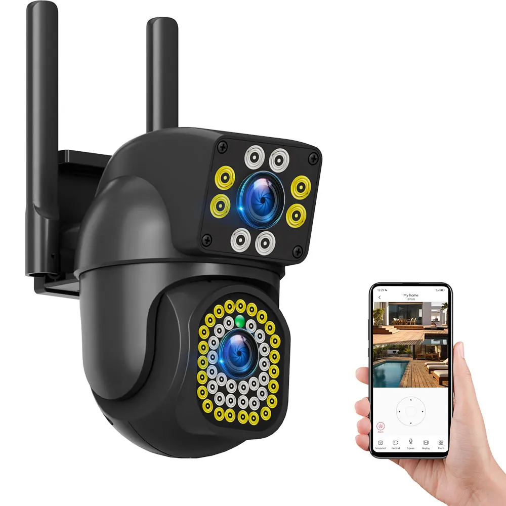 V380-Pro-2MP-IP66-No-Dead-Corner-Ball-Integrated-Security-Surveillance ...