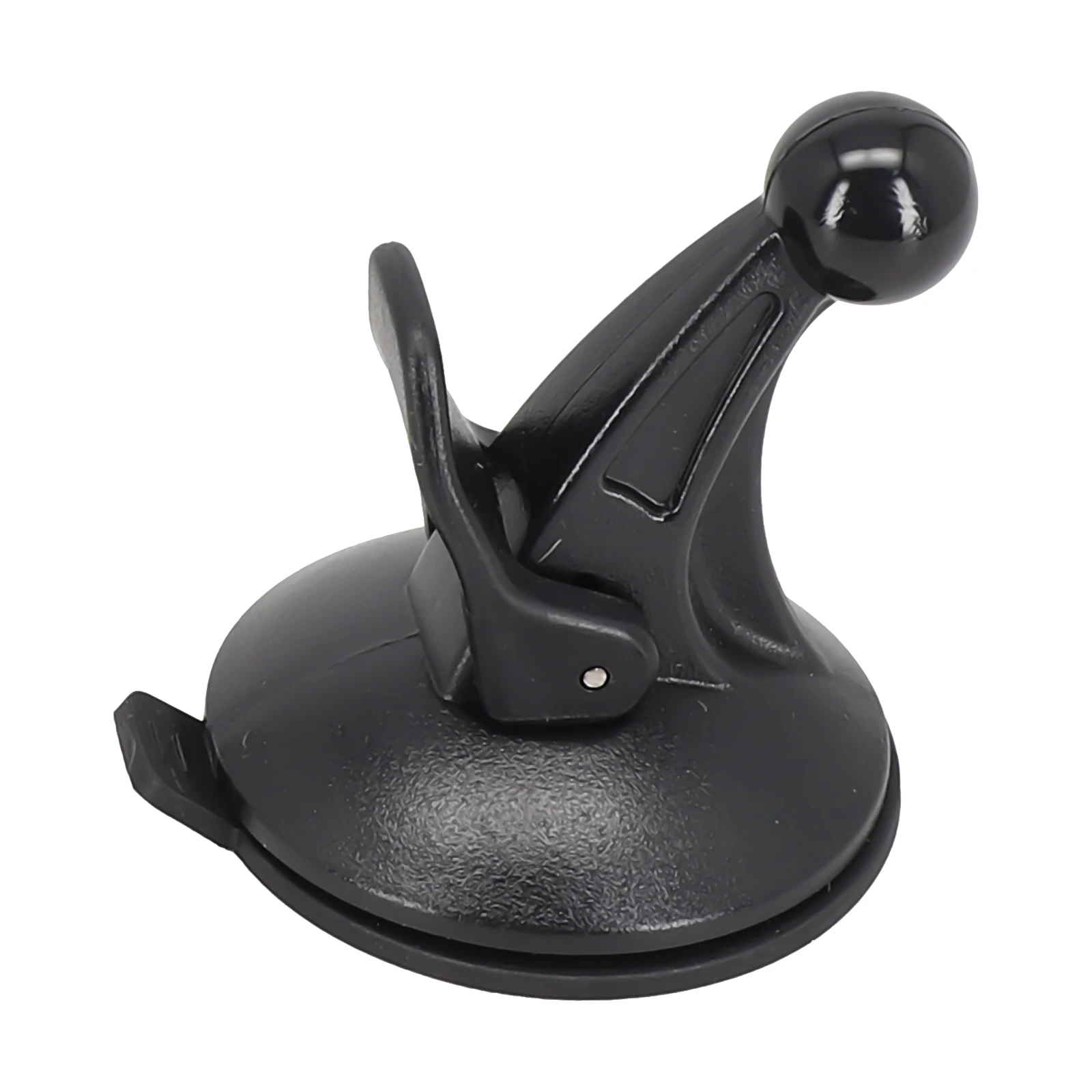 1pc-Car-Mount-Car-GPS-Holder-GPS-Accessories-Glossy-Suction-Cup-Mount ...