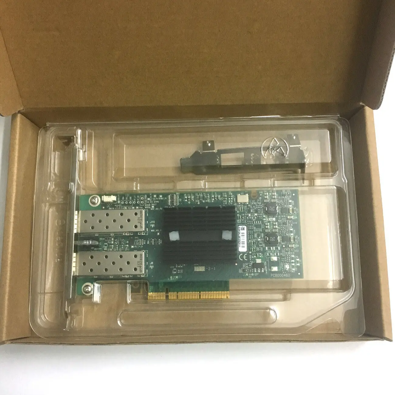 CX312A-MELLANOX-MCX312A-XCBT-CONNECTX-3-DUAL-PORT-EN-10-GIGABIT ...