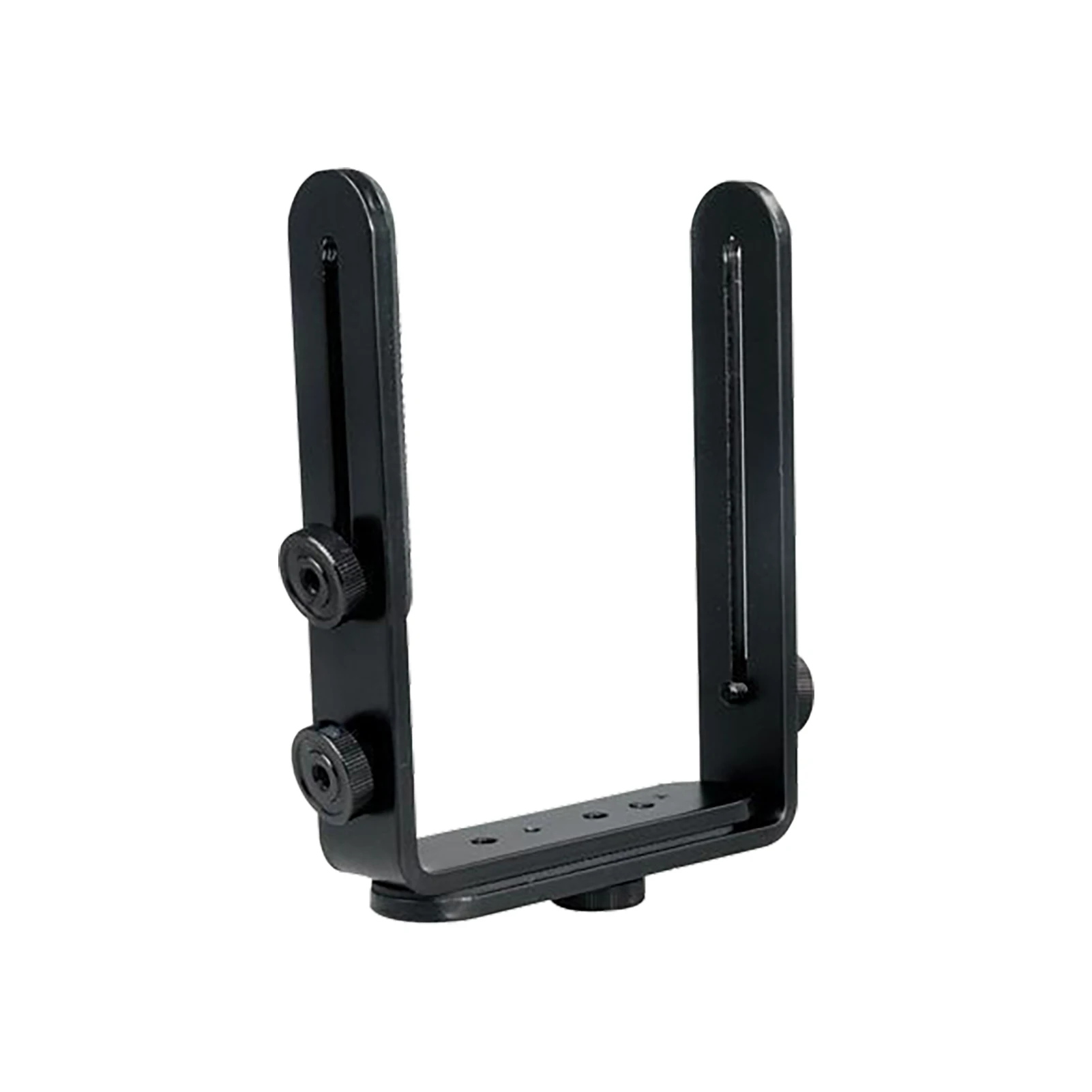 Metal-Holder-Durable-For-DSLR-Camera-Replacement-Flash-Unit-Adapter ...