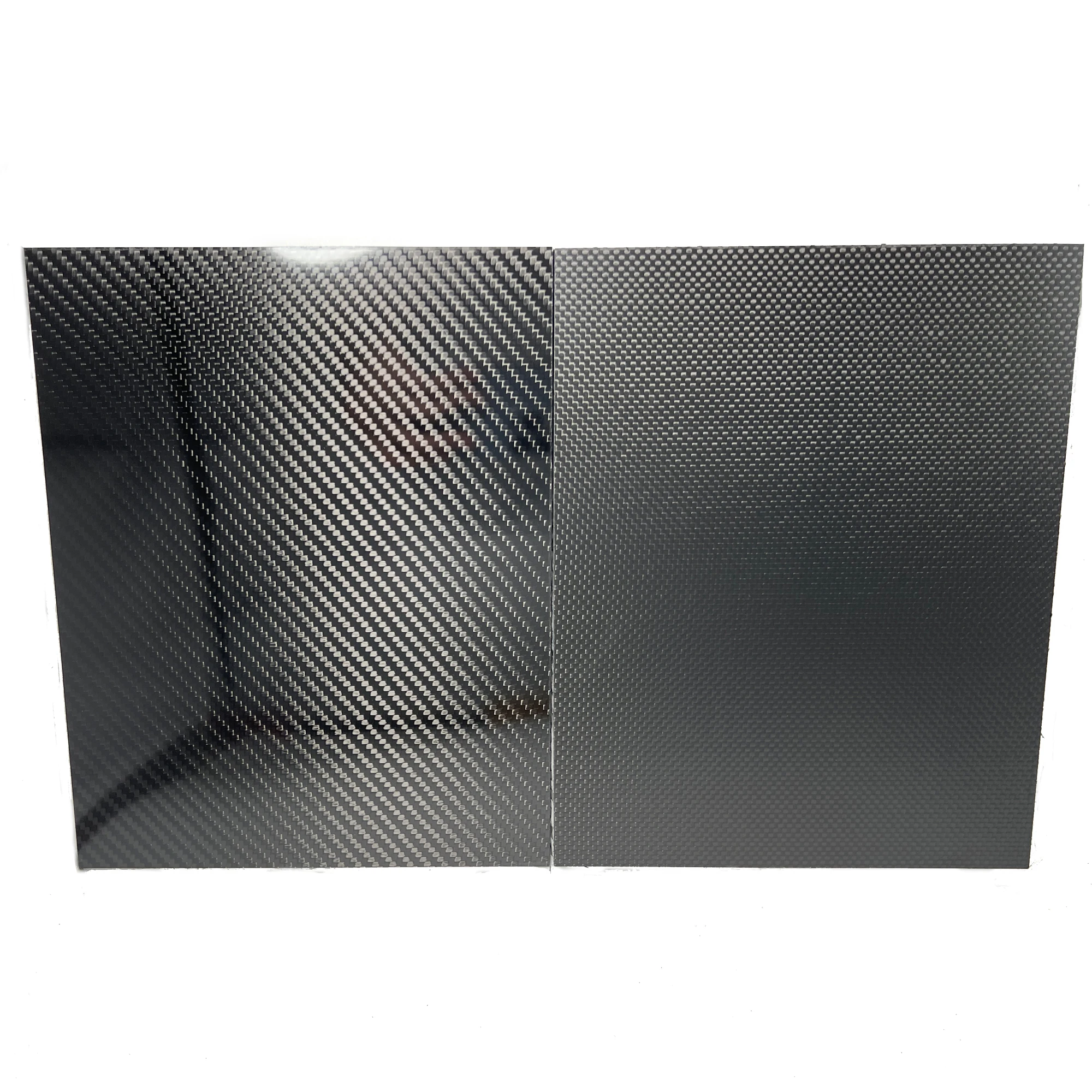 Toray T300 Carbon Fiber Sheet: Real-World Performance for DIY Builders ...